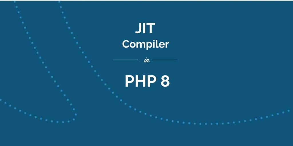 PHP OPcache vs JIT: Striking a Balance in Performance Optimization » Khmer168.com – Your Source ...
