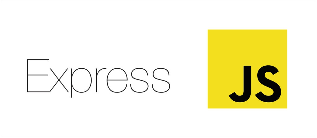 Exploring Express.js: A Robust Framework for Node.js Web Applications ... Exploring Express.js: A Robust Framework for Node.js Web Applications ...