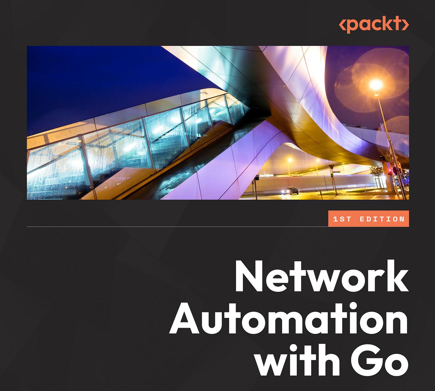 Network Programming with Golang: A Comprehensive Guide » Khmer168.com ... Network Programming with Golang: A Comprehensive Guide » Khmer168.com ...