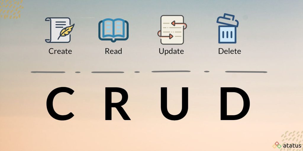Python Oracle Database Crud Operations A Comprehensive Guide 7945