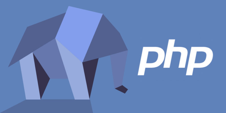 Useful Websites And Tutorials For Learning Php It