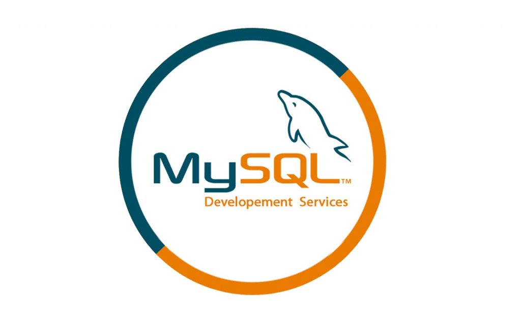 Python With Mysql Crud Operations A Practical Guide It Knowledge Tech Sharing