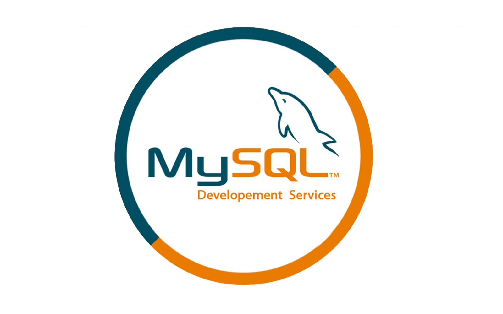 Python With Mysql Crud Operations A Practical Guide Notes For 2048
