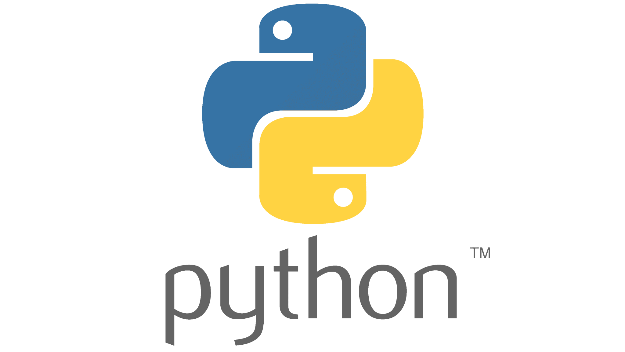 2024 A Comparison Of Python 2 And Python 3 It Knowledge Tech Sharing And Ict