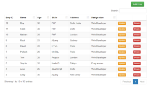 Uploading Multiple Files in Python Without a Framework: A Step-by-Step Guide » Khmer168.com ...