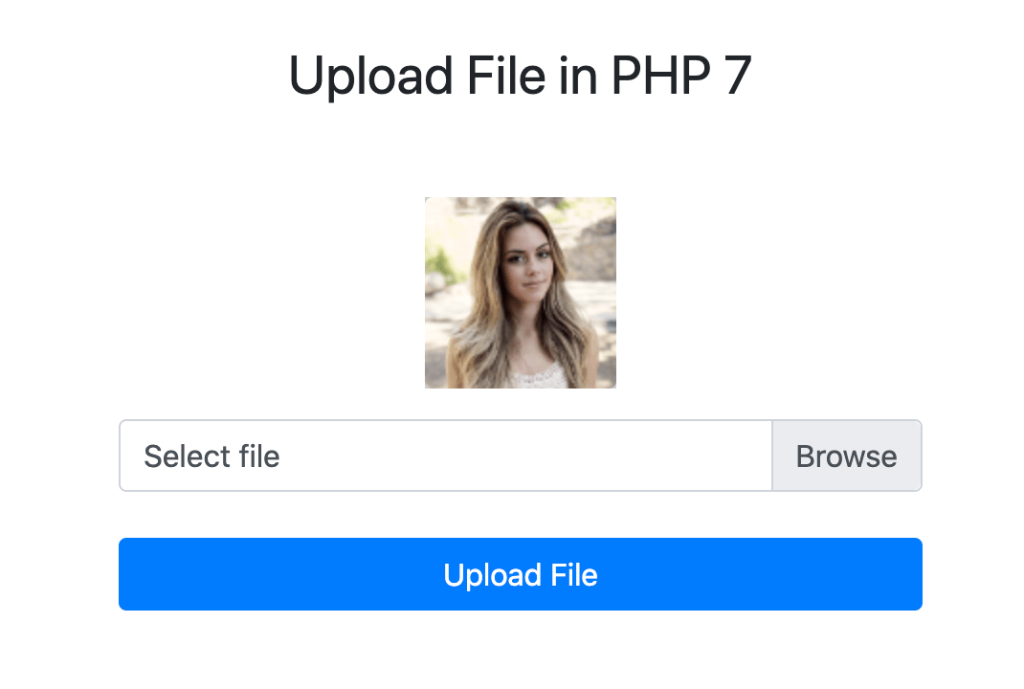 Monitoring PHP Applications: A Comprehensive Guide » Khmer168: IT ... Monitoring PHP Applications: A Comprehensive Guide » Khmer168: IT ...