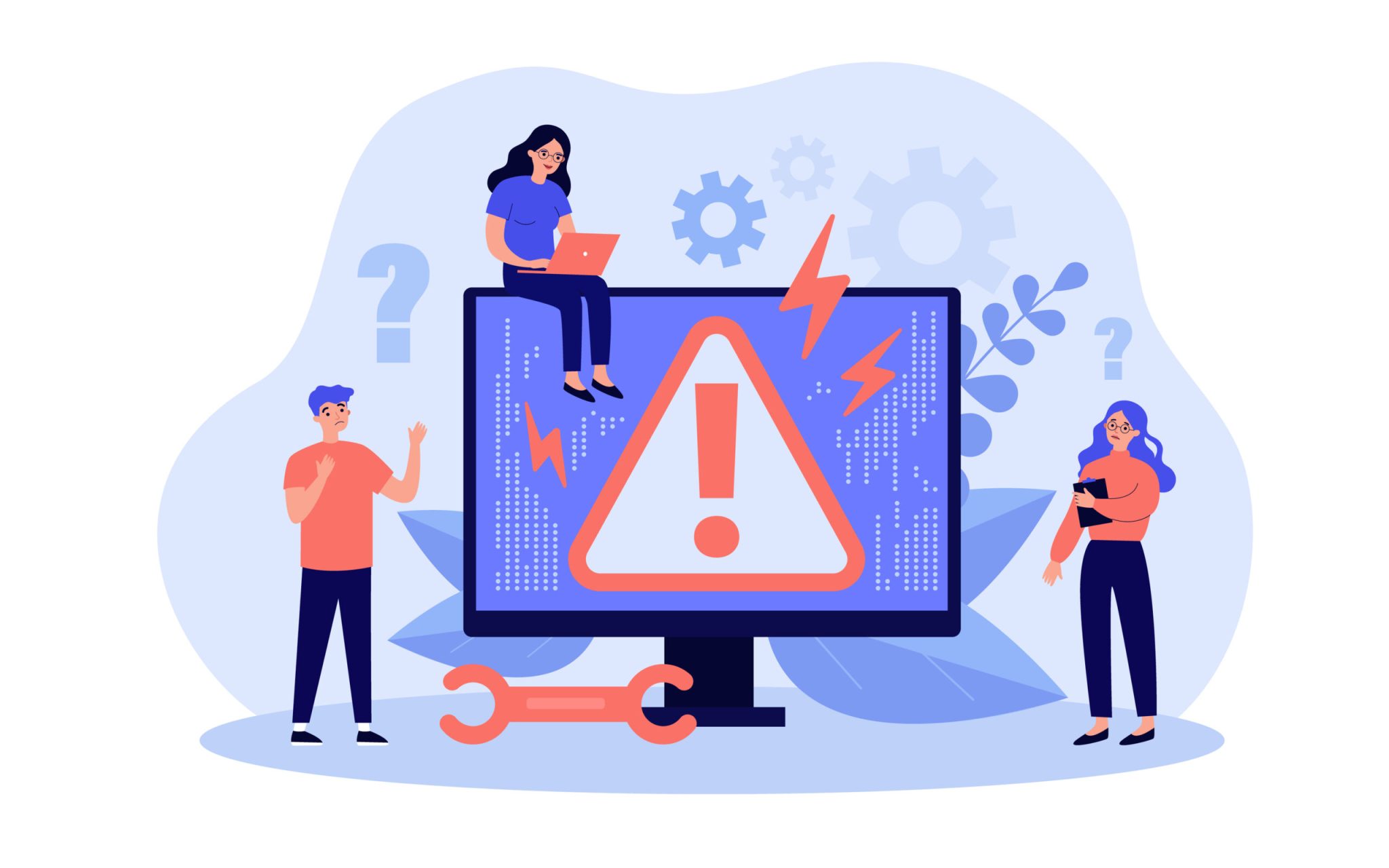 Top 5 Most Common Mistakes In Php Development It Knowledge Tech Sharing And