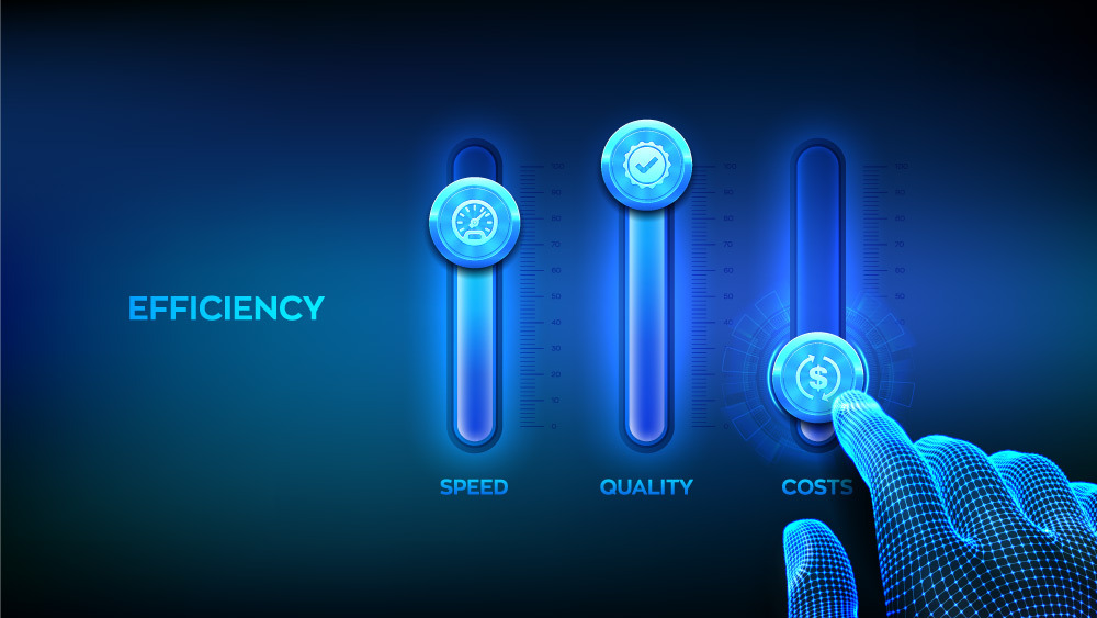 Php Optimization Strategies In 2024 Enhancing Performance And